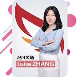 飞凡英语-澳洲PTE/CCL第一培训品牌_about